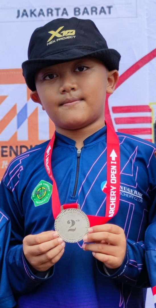 Website Khitan Muhammad Zaidan Hadi Santoso